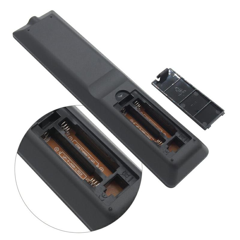 [互換品] テレビリモコン SHARP AQUOS用 SH-E615-B 汎用 互換リモコン 設定不要 液晶テレビ専用 TVリモコン 電池別売 : うり坊 - 通販 - Yahoo!ショッピング