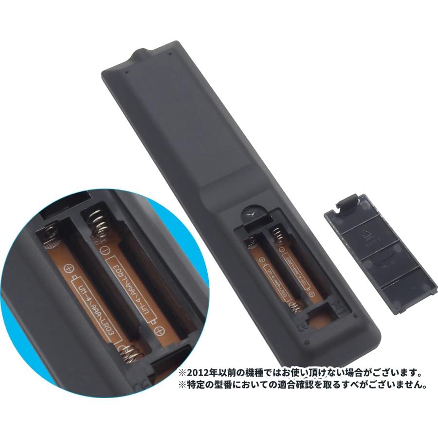 【汎用カバー付】東芝 レグザ用 テレビリモコン TB-E619 TOSHIBA液晶テレビ REGZA用 設定不要 電池別売 送料無料 : うり坊 - 通販 - Yahoo!ショッピング