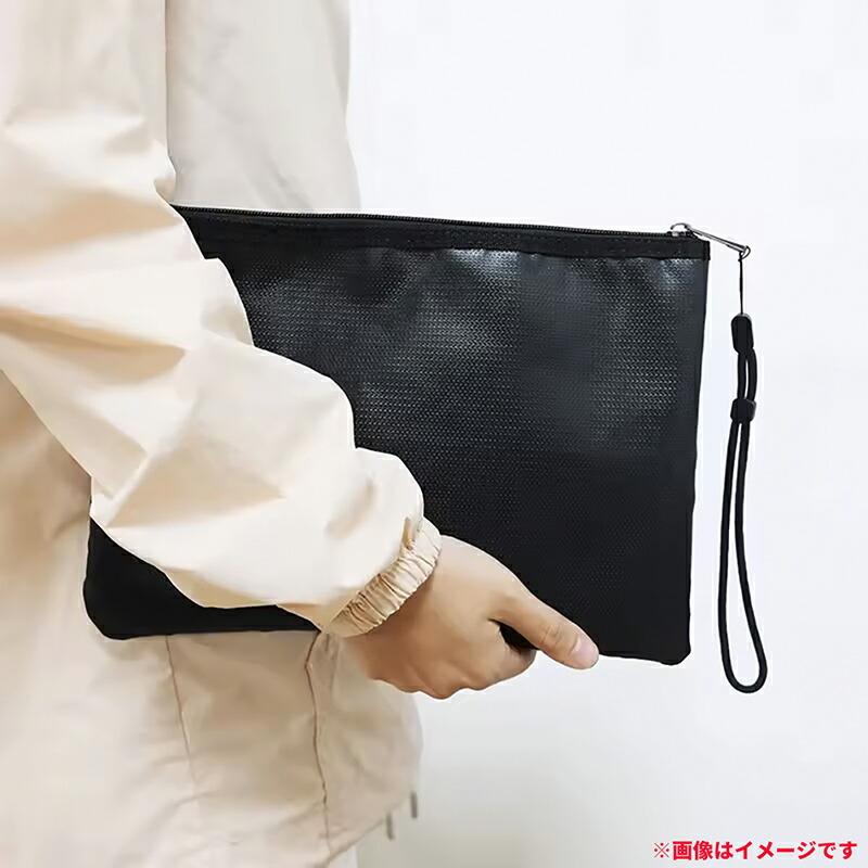 【2本】 スマホ リストストラップ 黒 ハンドストラップ 落下防止 アジャスター 手首ストラップ シンプル 安全 デジカメ カメラ 丈夫 : うり坊 - 通販 - Yahoo!ショッピング