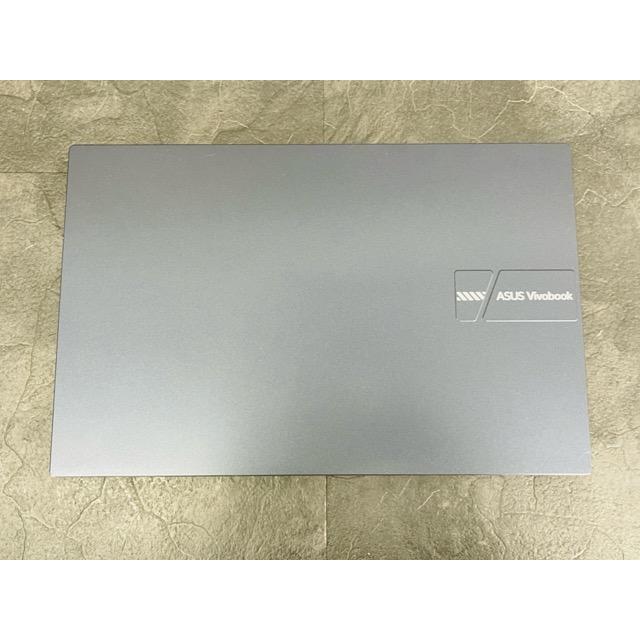 展示品 ノートパソコン ASUS Vivobook15 M1502Y 【中古】 エースース AMDryzen7 7730U RAM16.0GB ...