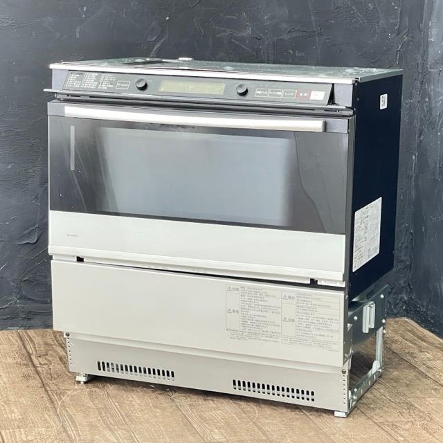 業務用 パナソニック オーブンレンジ 【中古】PANASONIC NE-DK92S 200V/512901 : urica八潮店 - 通販 - Yahoo!ショッピング