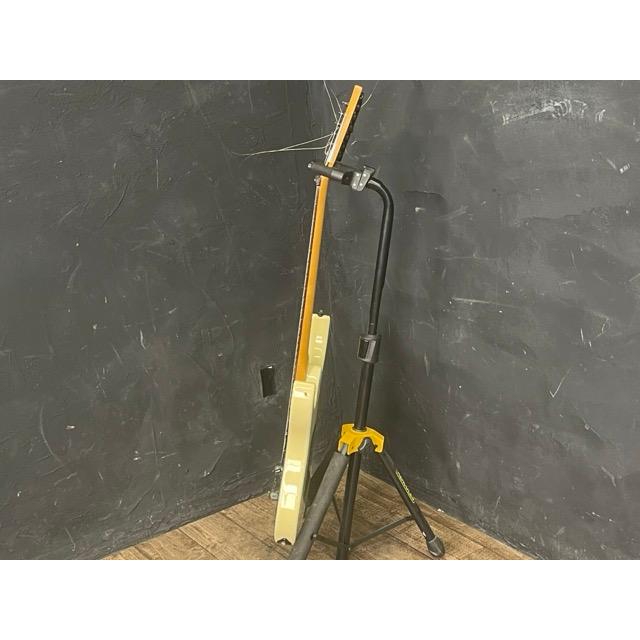 YAMAHA RGX 512J エレキギター 【中古】ヤマハ 弦楽器 現状品 チューナーおまけクリーム色 /513100 : urica八潮店 ...