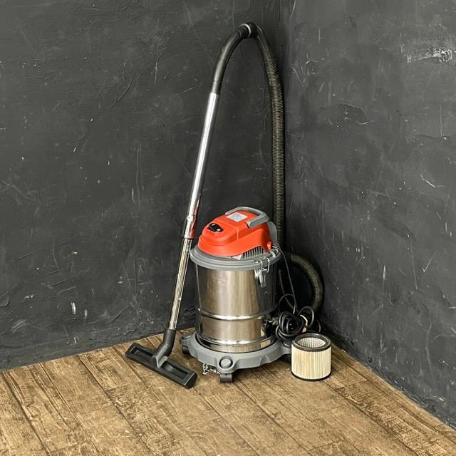 電機掃除機 JN101-15L 業務用 動作保証 アコラデイジャパン【中古】/513819 : urica八潮店 - 通販 - Yahoo!ショッピング