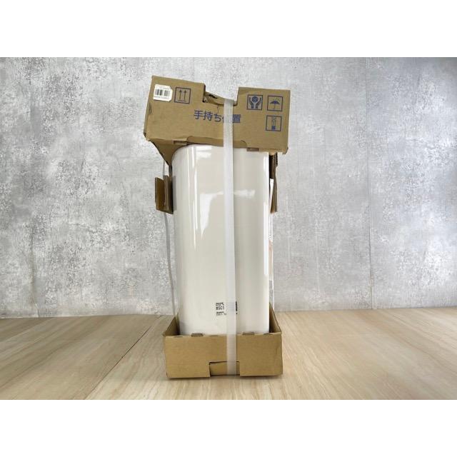 TOTO タンク 新品未開封 手洗付密結タンクピュアレストQR SH233BA VR #SC1 トイレ部材 /53849在 :53849 ...