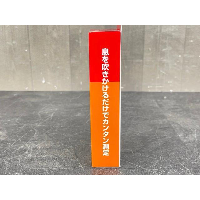 送料無料 新品 dritec アルコールチェッカー AL-102WT ドリテック アルコール検知器 飲酒検知器/65764在★168 ...