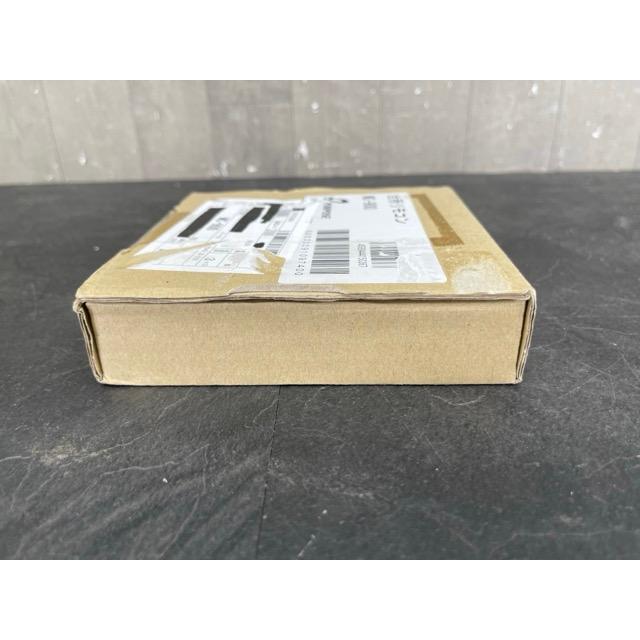 新品未開封 パーパス 台所用リモコン MC-900 標準タイプ(台所リモコン/エコ対応) PURPOSE /65950 :65950:urica八潮店 - 通販 - Yahoo!ショッピング