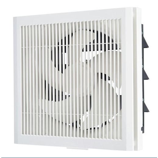 未使用品 三菱電機 換気扇 EX-25EK 8-C 25cm クリーンコンバック 格子パネル 電気式シャッター 引きひもなし /66144 ...