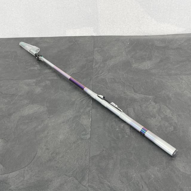 釣竿【中古】DAIWA ダイワ SEA PARADISE シーパラダイス さぐりづり S-250 ロッド 釣り竿 フィッシング/69664 ...