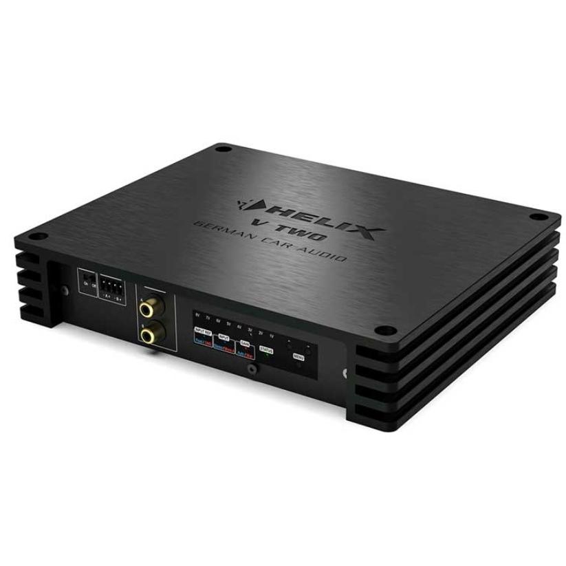 HELIX NEXT V-TWO 2ch POWER AMP : ユーズダイナーYahoo!店 - 通販 - Yahoo!ショッピング