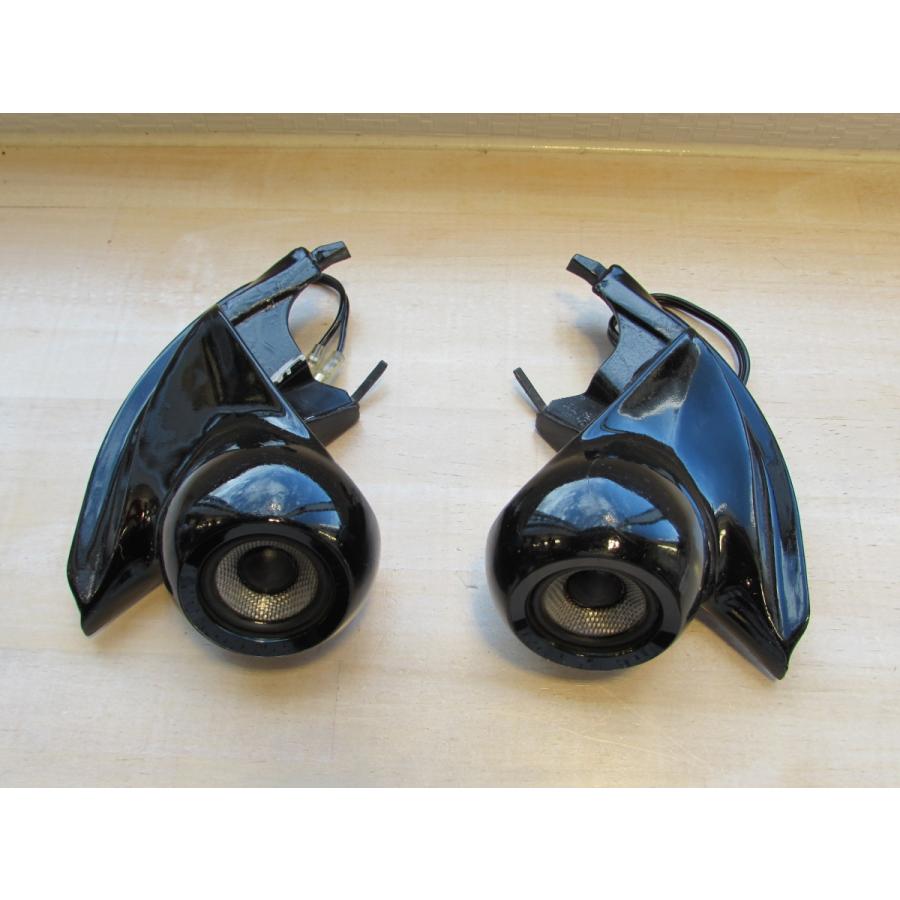 サウンドモニター SGX-TD5 : ユーズダイナーYahoo!店 - 通販 - Yahoo!ショッピング