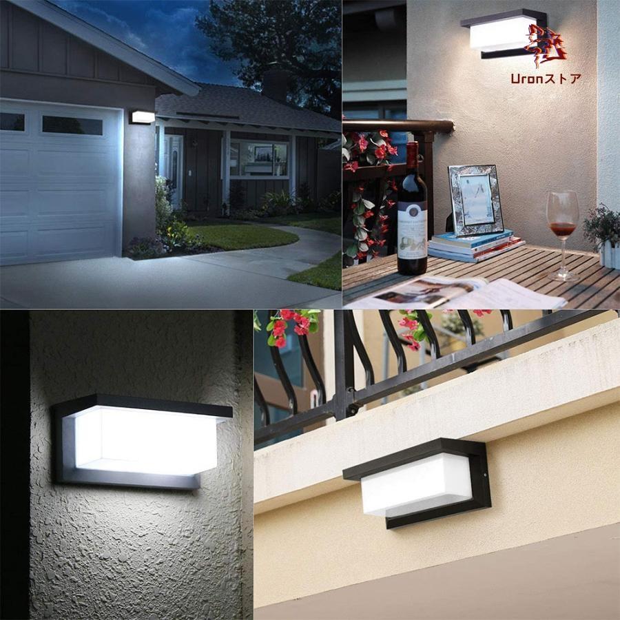 LED ポーチライト 玄関ライト 玄関照明 人感センサーライト 防水 LED ポーチライト 玄関ライト 玄関照明 人感センサーライト 防水