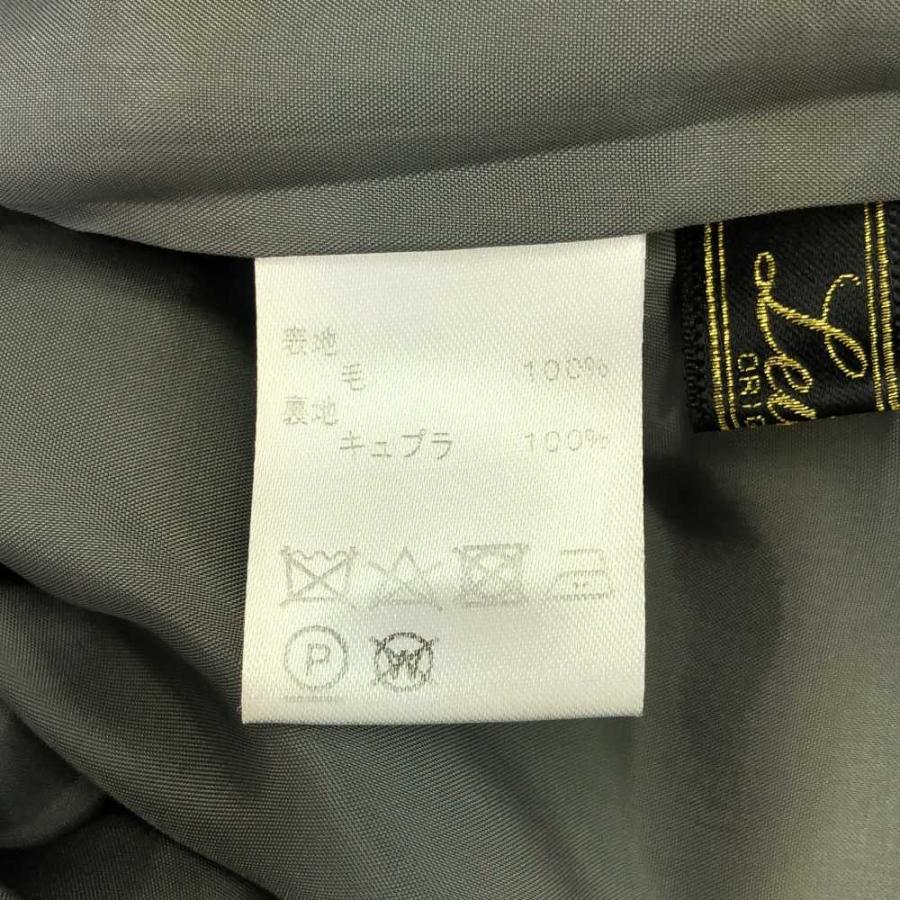 Leilian 美品 レリアン ワンピース 7 S ウール100％ ノースリーブ チェック AM6424A28 : うるうる - 通販 - Yahoo!ショッピング