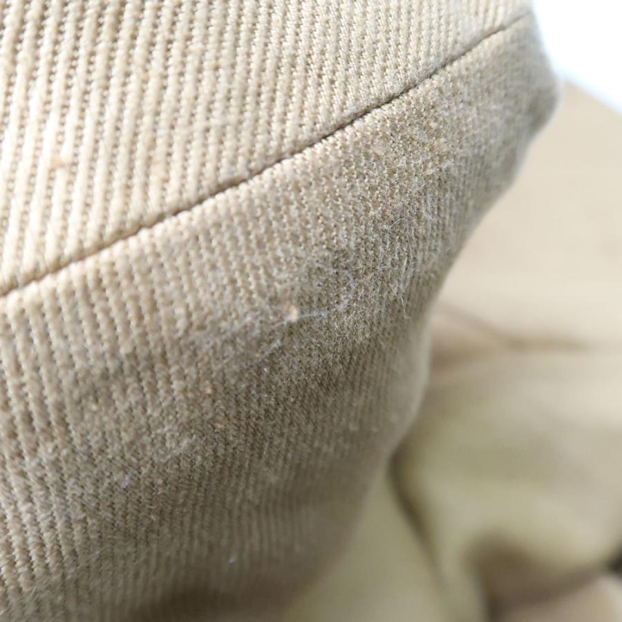 ADORE 美品 アドーア 5313140300 麻ツイルワンピース 38 麻100％ キャメル ロング レディース AO1776A62 : うるうる - 通販 - Yahoo!ショッピング