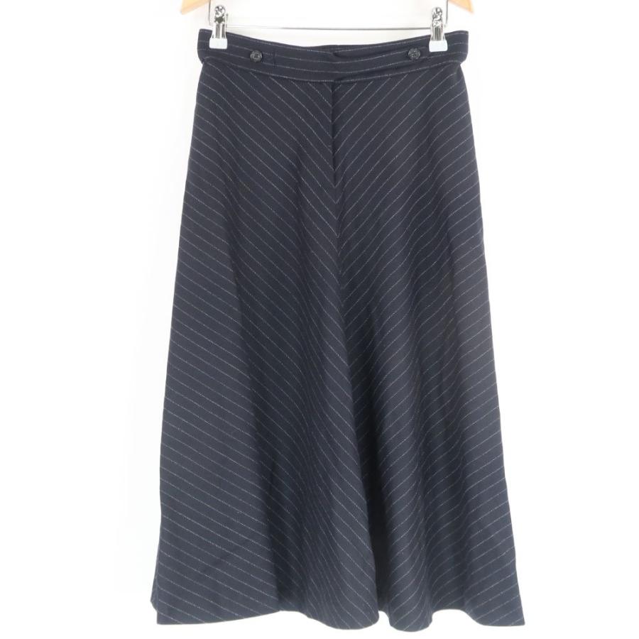 Max Mara 美品 MAXMARA マックスマーラ スカート 38 Sサイズ相当 ウール他 ミモレ丈 レディース AO2742A21 : うるうる - 通販 - Yahoo!ショッピング