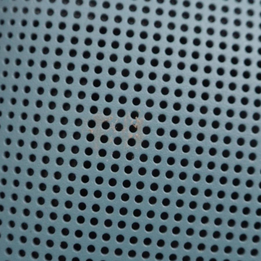 BOSE（ボーズ） 美品 SoundLink Flex 435910 スピーカー ポーダブル ワイヤレス Bluetooth有 HD185 : うるうる - 通販 - Yahoo!ショッピング