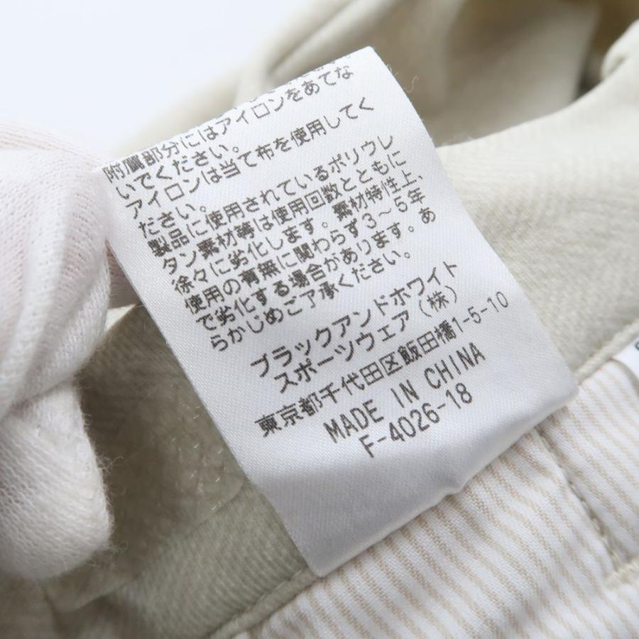 and per se 美品 アンパスィ ゴルフウェア 88 ナイロン他 パンツ ヘリンボーン 裏起毛 メンズ HT523A82 : うるうる - 通販 - Yahoo!ショッピング