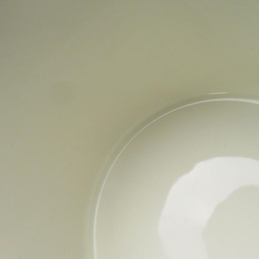 ARABIA（アラビア） 未使用 パラティッシ ブラック コーヒーカップ＆ソーサー 2客 ペア 珈琲 北欧 SO3714J1 : うるうる ...