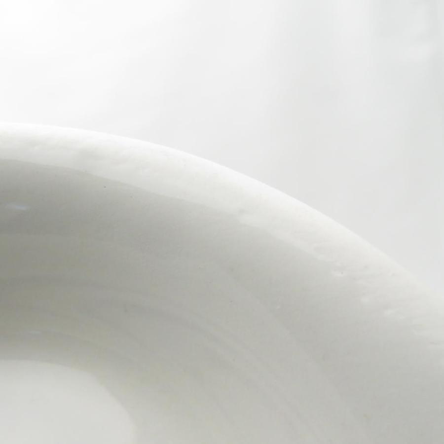 ARABIA（アラビア） 美品 バレンシア カップ＆ソーサー 2客 ペア ティー コーヒー 北欧 ヴィンテージ SU13441A2 ...