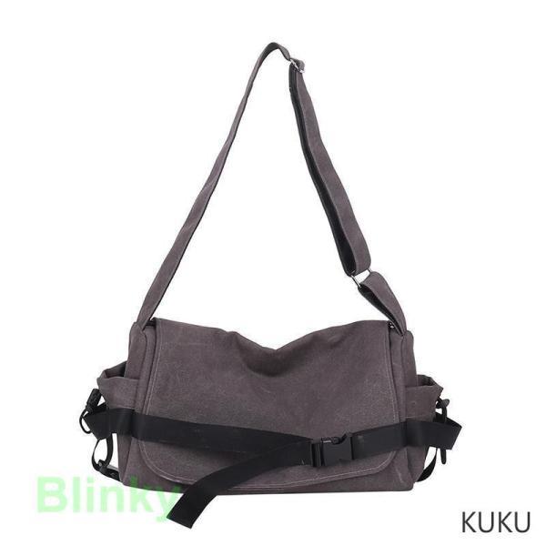 ショルダーバッグ ボストンバッグ メッセンジャーバッグ メンズ レディース 旅行 大容量 大きめ 斜めがけ a4 撥水 軽い 通勤 通学 自転車 : 41107-sdp3-299 : 漆原 ...