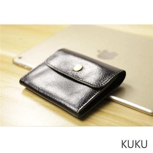 小銭入れ メンズ レディース コインケース 財布 本革 誕生日 プレゼント ファスナー おしゃれ かっこいい カード レザー : 41107-sdp3-303 : 漆原ストア - 通販 ...