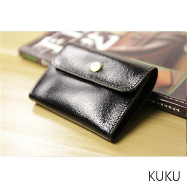 小銭入れ メンズ レディース コインケース 財布 本革 誕生日 プレゼント ファスナー おしゃれ かっこいい カード レザー : 41107-sdp3-303 : 漆原ストア - 通販 ...