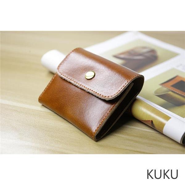 小銭入れ メンズ レディース コインケース 財布 本革 誕生日 プレゼント ファスナー おしゃれ かっこいい カード レザー : 41107-sdp3-303 : 漆原ストア - 通販 ...