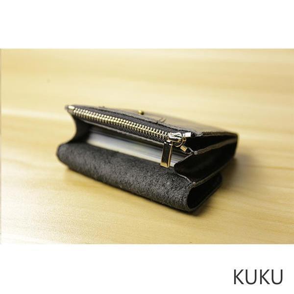 小銭入れ メンズ レディース コインケース 財布 本革 誕生日 プレゼント ファスナー おしゃれ かっこいい カード レザー : 41107-sdp3-303 : 漆原ストア - 通販 ...