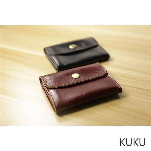 小銭入れ メンズ レディース コインケース 財布 本革 誕生日 プレゼント ファスナー おしゃれ かっこいい カード レザー : 41107-sdp3-303 : 漆原ストア - 通販 ...