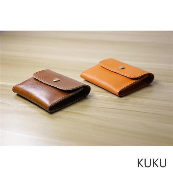 小銭入れ メンズ レディース コインケース 財布 本革 誕生日 プレゼント ファスナー おしゃれ かっこいい カード レザー : 41107-sdp3-303 : 漆原ストア - 通販 ...