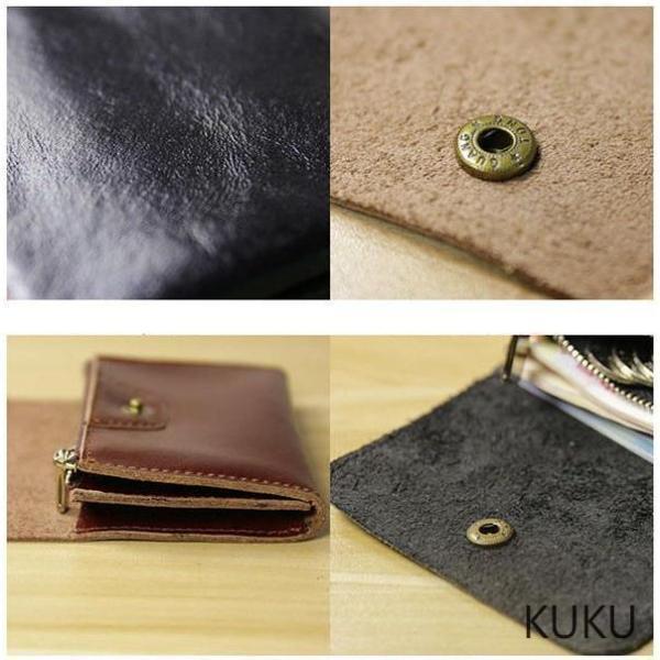 小銭入れ メンズ レディース コインケース 財布 本革 誕生日 プレゼント ファスナー おしゃれ かっこいい カード レザー : 41107-sdp3-303 : 漆原ストア - 通販 ...