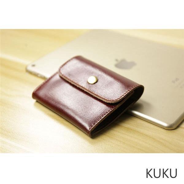 小銭入れ メンズ レディース コインケース 財布 本革 誕生日 プレゼント ファスナー おしゃれ かっこいい カード レザー : 41107-sdp3-303 : 漆原ストア - 通販 ...