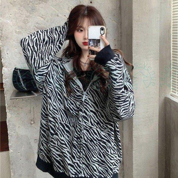 パーカー レディース 長袖 おしゃれ 着痩せ 可愛い ゆったり きれいめ ぶかぶか 人気 オーバーサイズ 20代 トップス 薄手 30代 かわいい 秋冬 秋 レディースパー : aki-wy2 ...