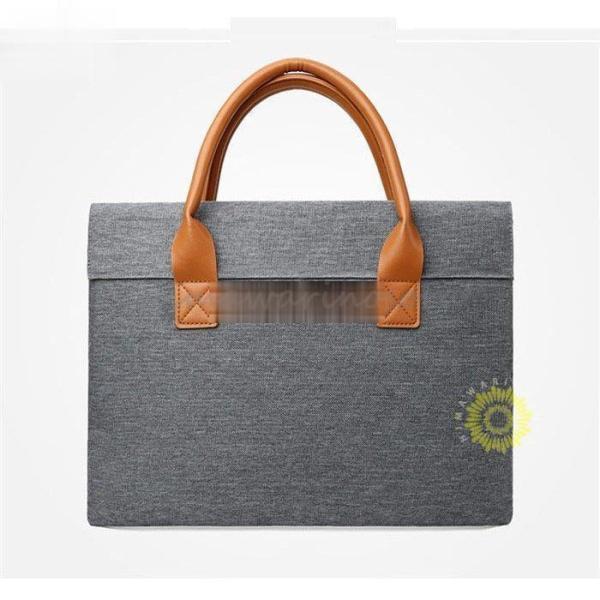 ビジネスバッグ メンズ ブリーフケース トートバッグ a4 3way おしゃれ 通勤 出張 通学 新生活 新社会人 就職 就活 大容量 クラッチバッグ 20代 30代 40代 50代 ...