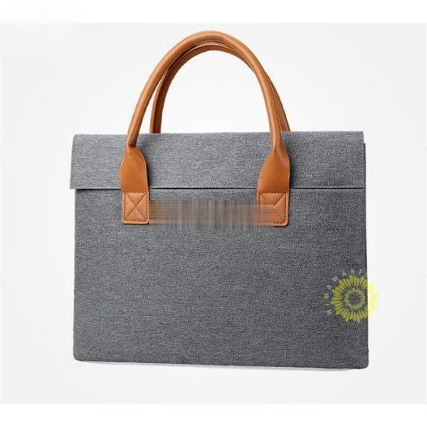 ビジネスバッグ メンズ ブリーフケース トートバッグ a4 3way おしゃれ 通勤 出張 通学 新生活 新社会人 就職 就活 大容量 クラッチバッグ 20代 30代 40代 50代 ...