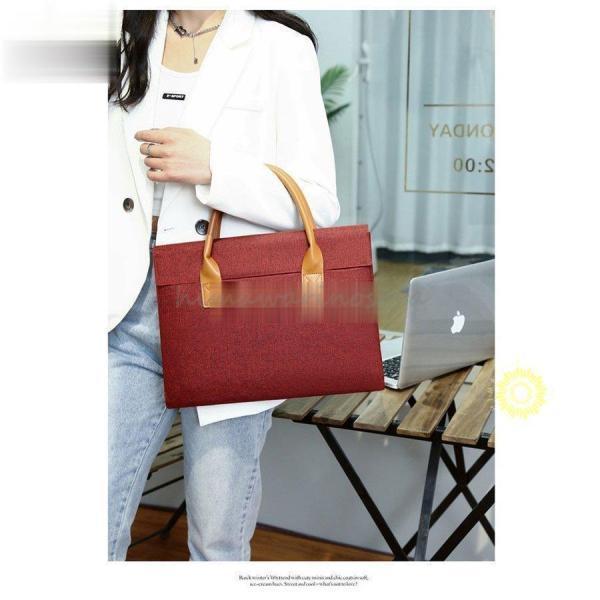 ビジネスバッグ メンズ ブリーフケース トートバッグ a4 3way おしゃれ 通勤 出張 通学 新生活 新社会人 就職 就活 大容量 クラッチバッグ 20代 30代 40代 50代 ...