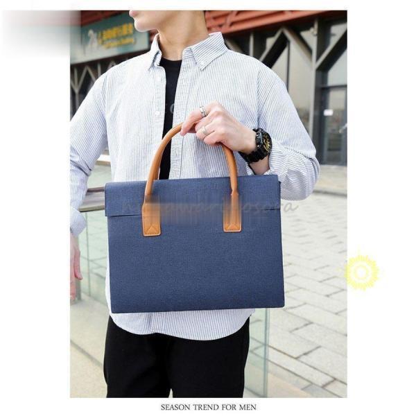 ビジネスバッグ メンズ ブリーフケース トートバッグ a4 3way おしゃれ 通勤 出張 通学 新生活 新社会人 就職 就活 大容量 クラッチバッグ 20代 30代 40代 50代 ...