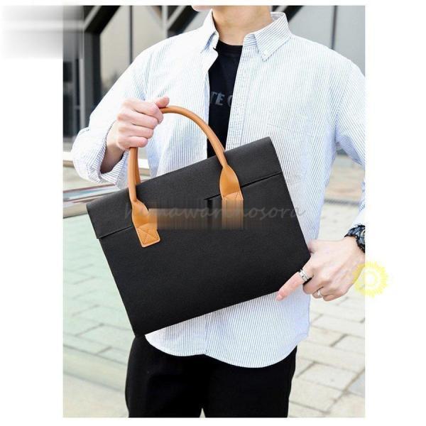 ビジネスバッグ メンズ ブリーフケース トートバッグ a4 3way おしゃれ 通勤 出張 通学 新生活 新社会人 就職 就活 大容量 クラッチバッグ 20代 30代 40代 50代 ...