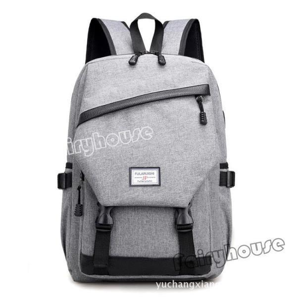 リュックサック ビジネスリュック 防水 ビジネスバック メンズ レディース 30L大容量 鞄 バッグ メンズ ビジネスリュック 大容量 バッグ安い 通学 通勤 旅行 : hhh-718 ...