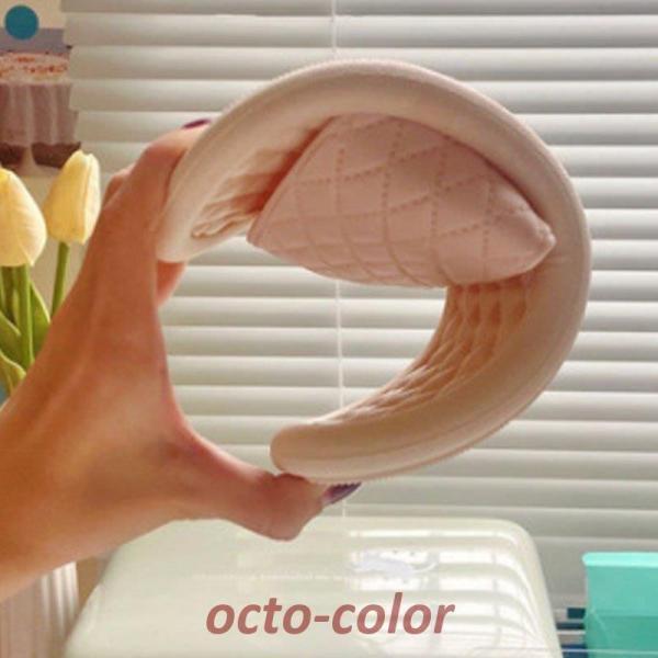 スリッパ ベランダバスサンダル レディース 大人 浴室用 風呂場 自宅用 室外 ベランダ 軽い 履きやすい 軽量 靴 : hhh-718-cc43xp804 : 漆原ストア - 通販 ...