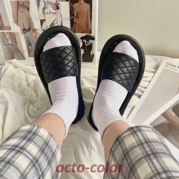 スリッパ ベランダバスサンダル レディース 大人 浴室用 風呂場 自宅用 室外 ベランダ 軽い 履きやすい 軽量 靴 : hhh-718-cc43xp804 : 漆原ストア - 通販 ...