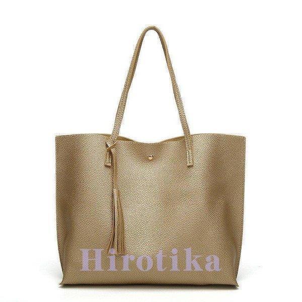 トートバッグ レディース 大きめ 大容量 A4 2way puレザー マザーバッグ 通勤バッグ 軽い 手提げ 肩掛け 鞄 かばん 大人 可愛い シンプル 春新作 kb2601 ...