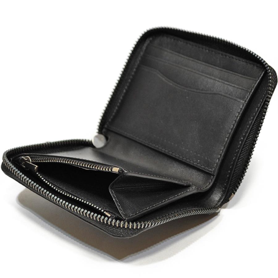 COACH コーチ ファスナー折財布 メンズ 1869 QB/M2 マーベル COACH コーチ ファスナー折財布 メンズ 1869 QB/M2 マーベル