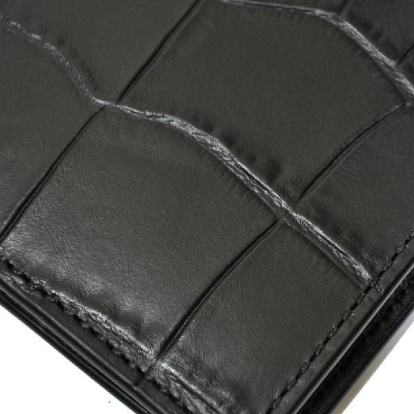 COACH 訳あり コーチ 長財布 メンズ レザー 財布 長札 COACH 訳あり コーチ 長財布 メンズ レザー 財布 長札