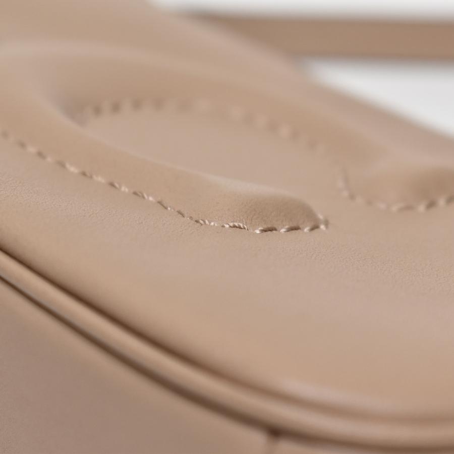 COACH コーチ アクセサリーポーチ バッグ ハンドバッグ アクセ COACH コーチ アクセサリーポーチ バッグ ハンドバッグ アクセ