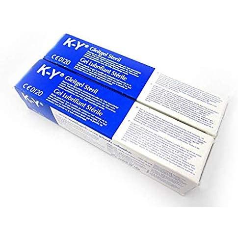 【2個セット】KYゼリー 潤滑ジェル 高級ルブリケーティングゼリー 82g×2個 : b07-lgm2-jh2 : US-Market - 通販 - Yahoo!ショッピング