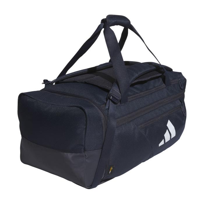 adidas アディダス イーピーエス ダッフルバッグ 50 2024年春夏モデル (自社)(メール便不可) : US-NEXTスポーツ ...