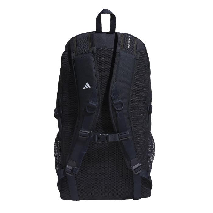 adidas 【物価高応援クーポン配布中】アディダス バックパック イーピーエス チーム 35 2025年継続モデル (自社)(メール便不可 ...