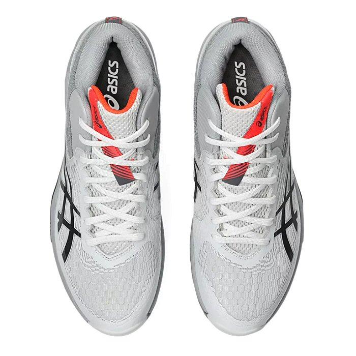 ASICS（アシックス） 【物価高応援クーポン配布中】アシックス