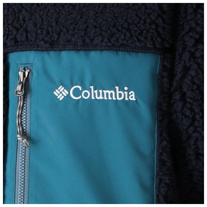 Columbia（コロンビア） (国内正規品) メンズ アーチャーリッジ III