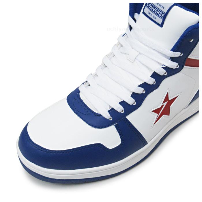 CONVERSE（コンバース） 【物価高応援クーポン配布中】コンバース